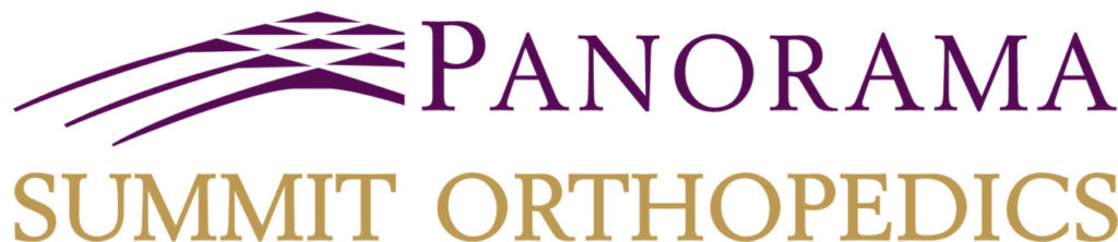 Panorama Orthopedics & Spine Center | Top Denver Orthopedic Surgeons ...