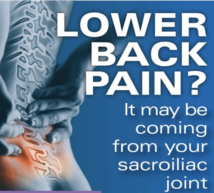 Panorama Orthopedics & Spine Center | SI Bone - Panorama Orthopedics ...