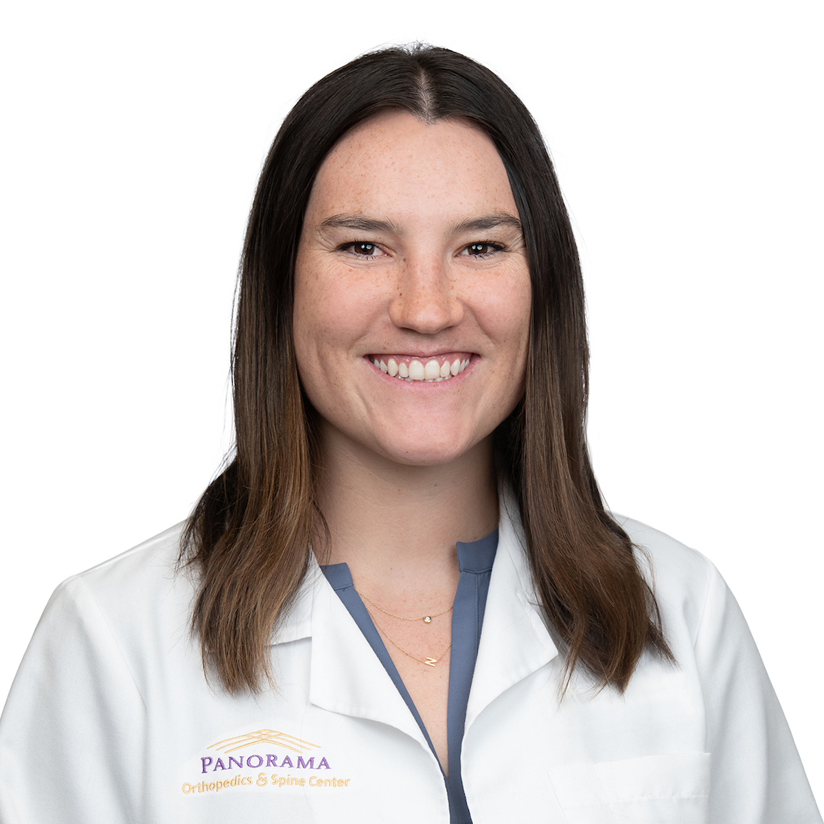 Denver Sports Medicine and Hip Specialist Dr. Ellman