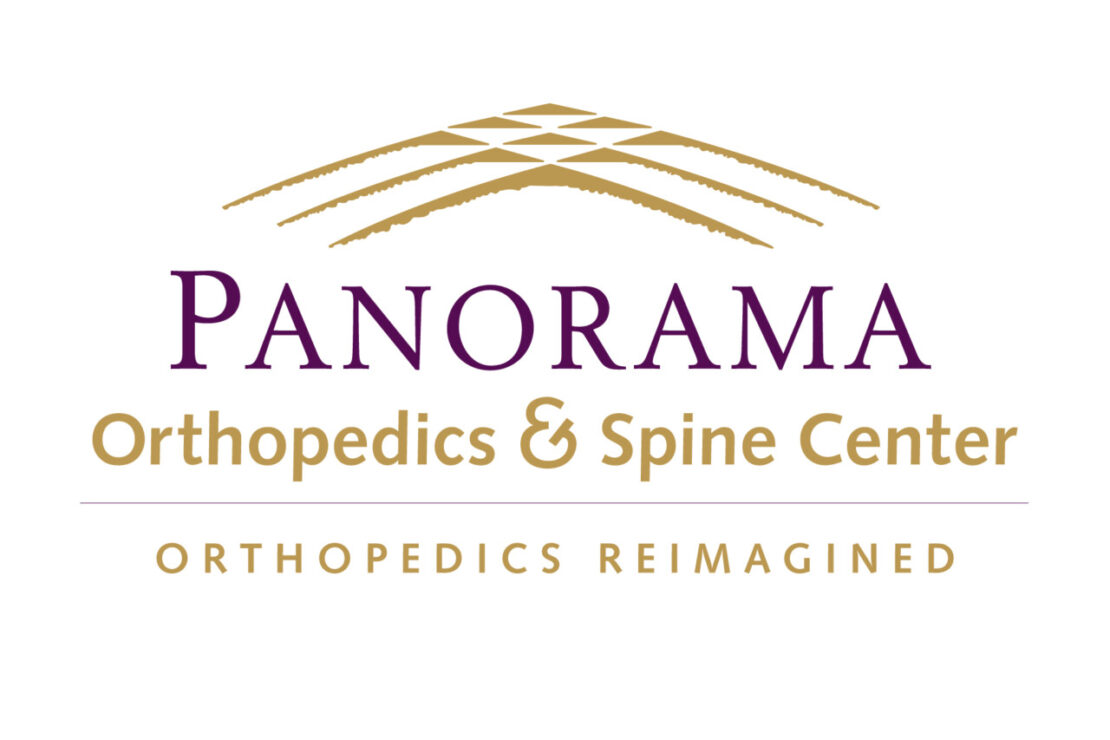 Orthopedic Services Orthopedic Near Me Orthopedic Surgeons Denver orthopedic-services-orthopedic-near-me-orthopedic-surgeons-denver