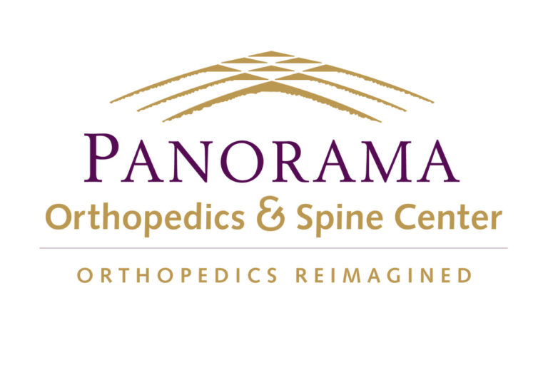 Orthopedic Services Orthopedic Near Me Orthopedic Surgeons Denver orthopedic-services-orthopedic-near-me-orthopedic-surgeons-denver