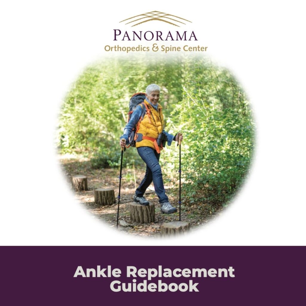 Orthopedic Services Orthopedic Near Me Orthopedic Surgeons Denver orthopedic-services-orthopedic-near-me-orthopedic-surgeons-denver
