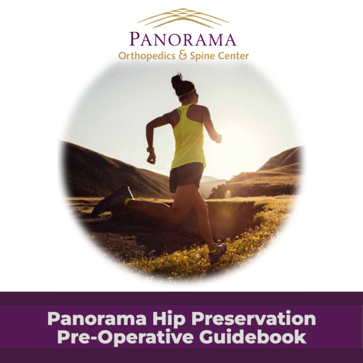 Panorama Orthopedics Spine Center Orthopedic Services Orthopedic panorama-orthopedics-spine-center-orthopedic-services-orthopedic