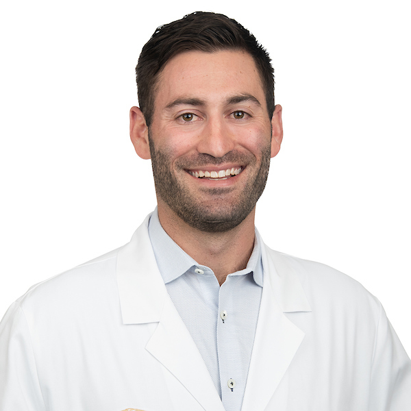 - Panorama Orthopedics
