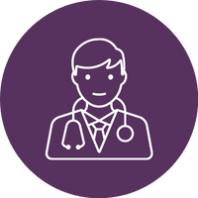 MyChart Patient Portal - Panorama Orthopedics
