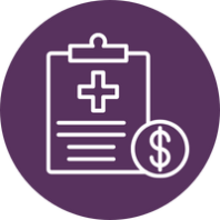 MyChart Patient Portal - Panorama Orthopedics