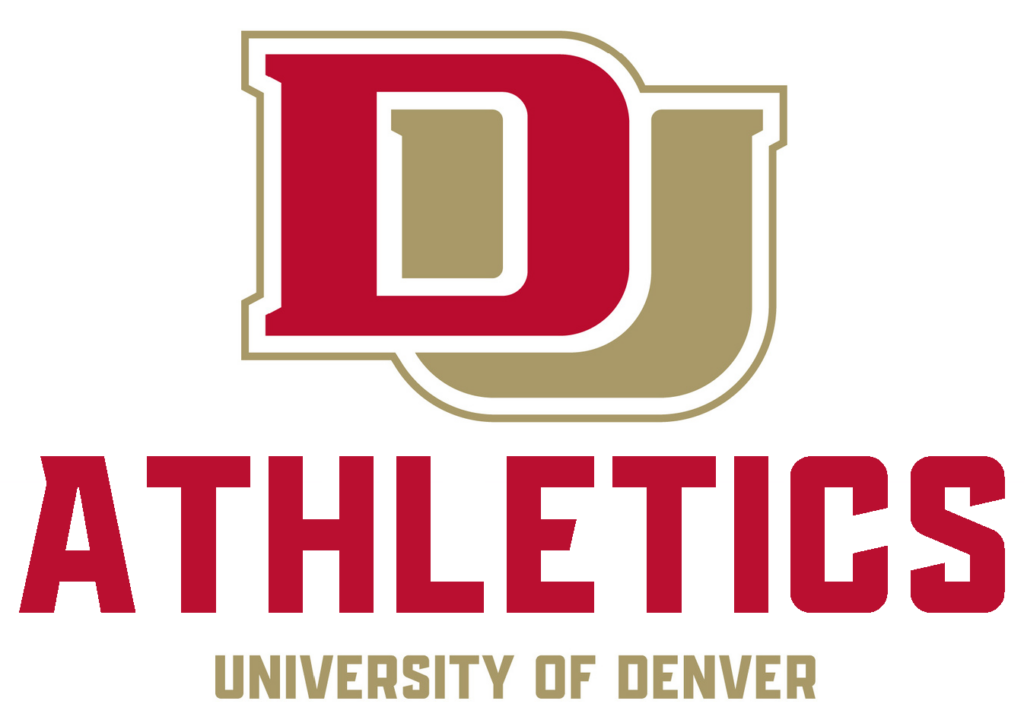 Panorama Orthopedics & Spine Center | DU Athletics Logo - Panorama ...