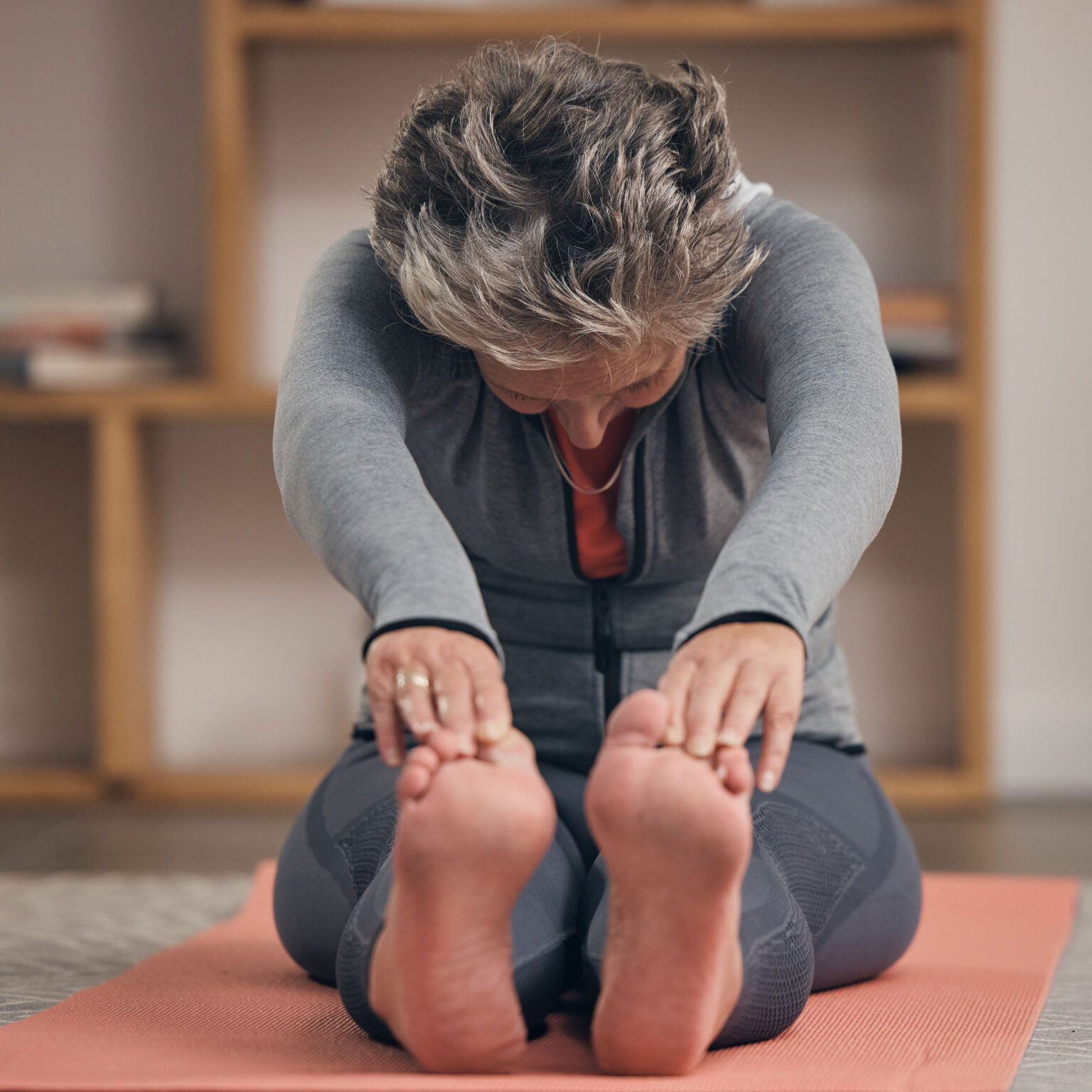 Knee Care: Injuries, Arthritis & Replacement | Panorama