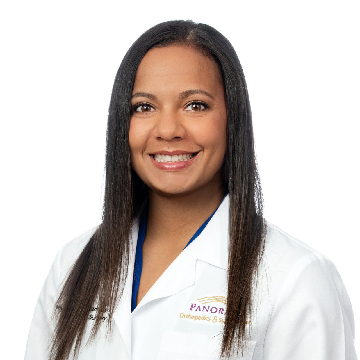 Chelsea Bruening, PA-C | Orthopedic Specialist at Panorama Orthopedics ...