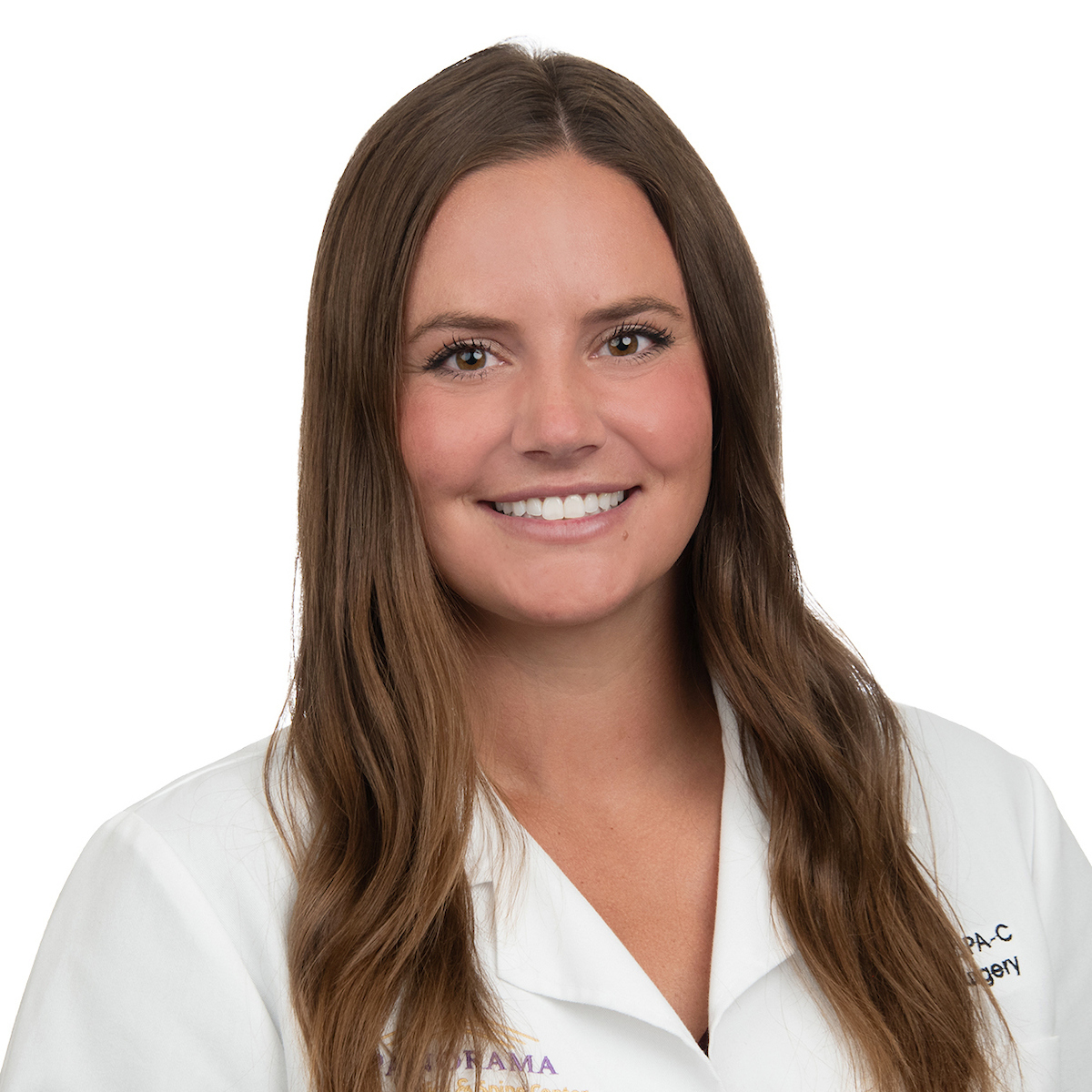 Ashley E. Bruno, PA-C | Foot & Ankle PA | Panorama