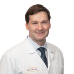 Jon-Michael Caldwell, MD | Orthopedic Surgeon | Denver Metro