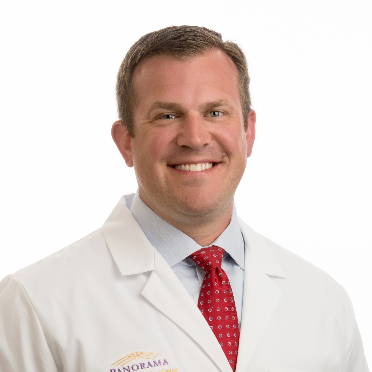 Jeremy R. Kinder, MD | Joint Replacement | Panorama Orthopedics