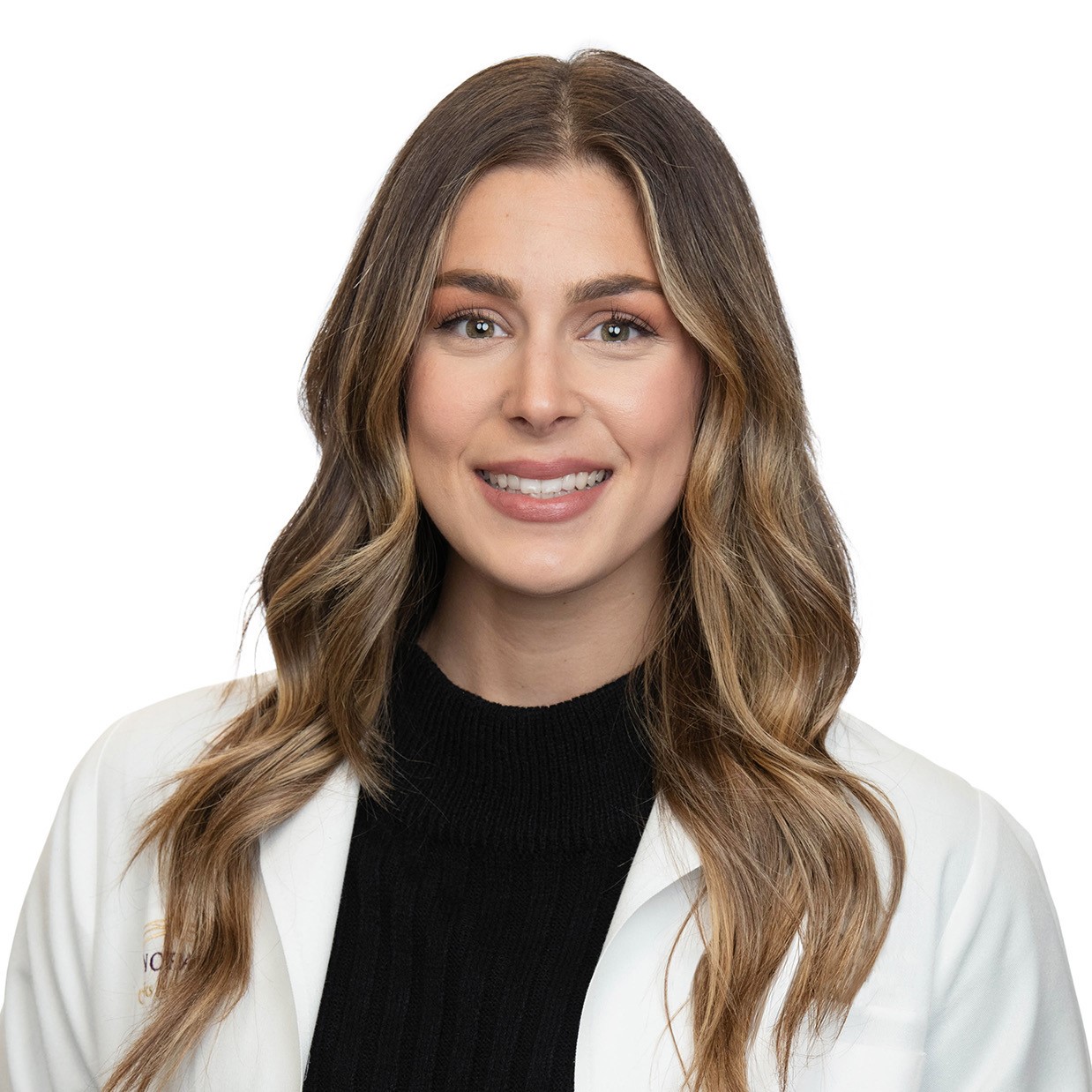 Jessica Wieczorek, PA-C | Orthopedic Specialist at Panorama Orthopedics ...