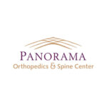 Highlands Ranch Town Center | Panorama Orthopedics & Spine Center