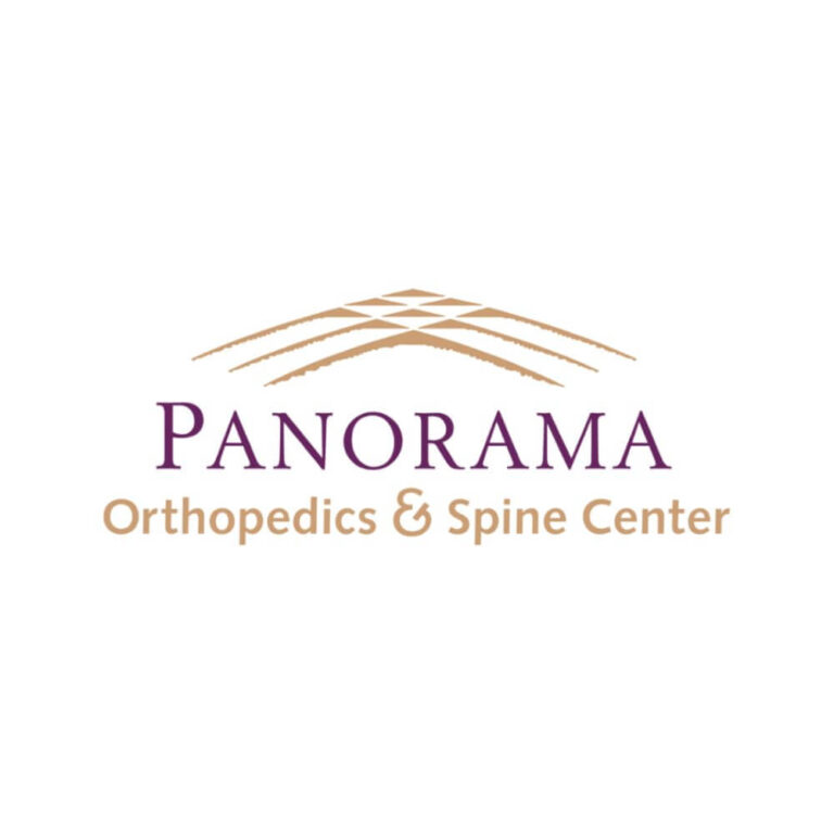 Panorama Physical Therapy Highlands Ranch