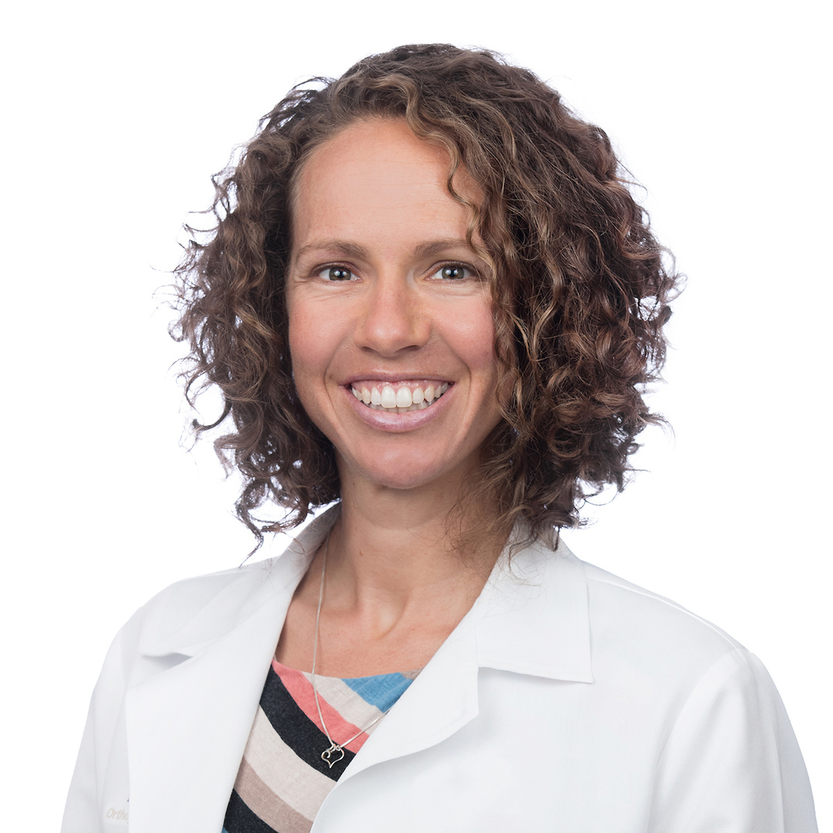 Sarah Robbins, NP | Interventional Pain | Panorama Orthopedics