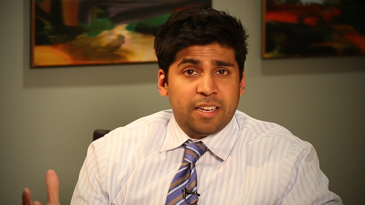 Thumb Arthritis – A Common Problem | Panorama Orthopedics in Denver ...