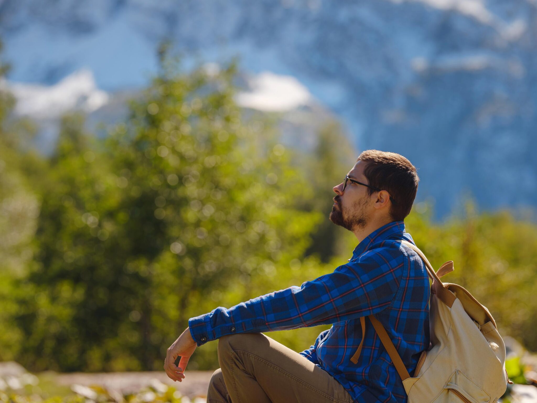 Orthopedic Oncology | Panorama Orthopedics | Denver, CO