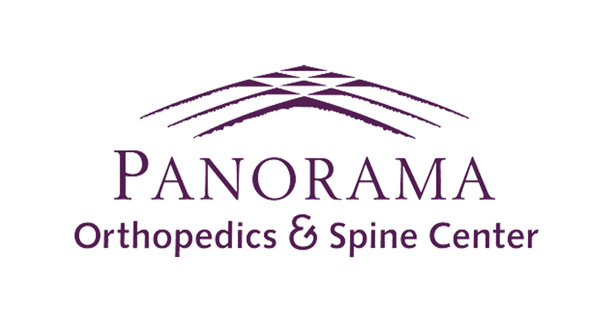 Medical Records Request | Panorama Orthopedics | Denver