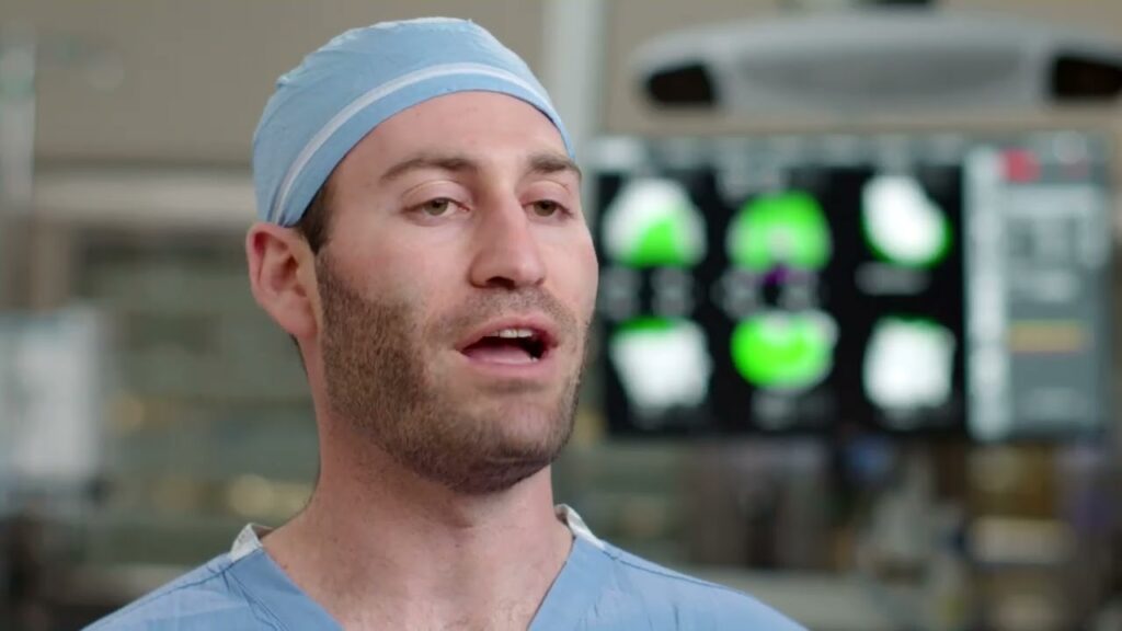 Peter Gold, MD | Orthopedic Surgeon | Denver Metro